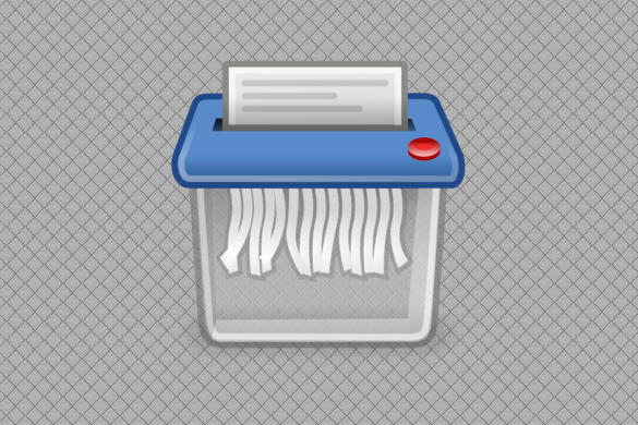 Test Linux And Unix Operating Systems online With Distrotest - OSTechNix