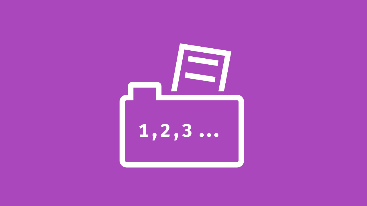 How To Count Files And Directories In Linux A Beginner S Guide Ostechnix