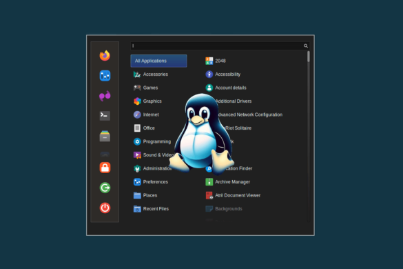 How To Run Commands As Another User Via Sudo In Linux - OSTechNix