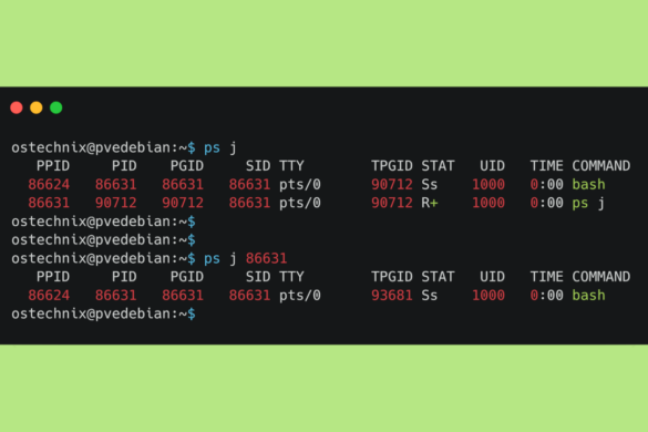 How To Find If A Package Is Installed Or Not In Linux And Unix