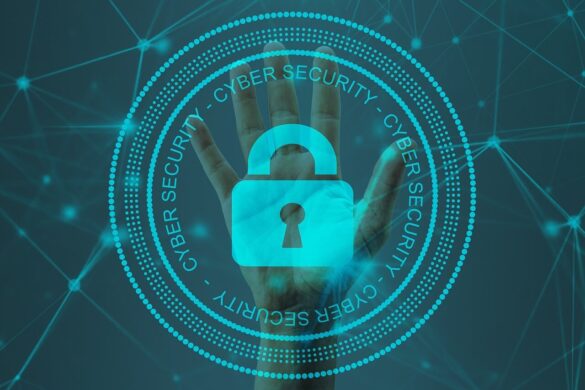 Restrict Access To Linux Servers With Tcp Wrappers Ostechnix