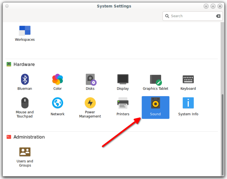How To Test Your Microphone In Linux (Quick & Simple) - OSTechNix