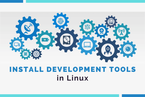 Understanding Df And Du Commands In Linux Ostechnix 1373