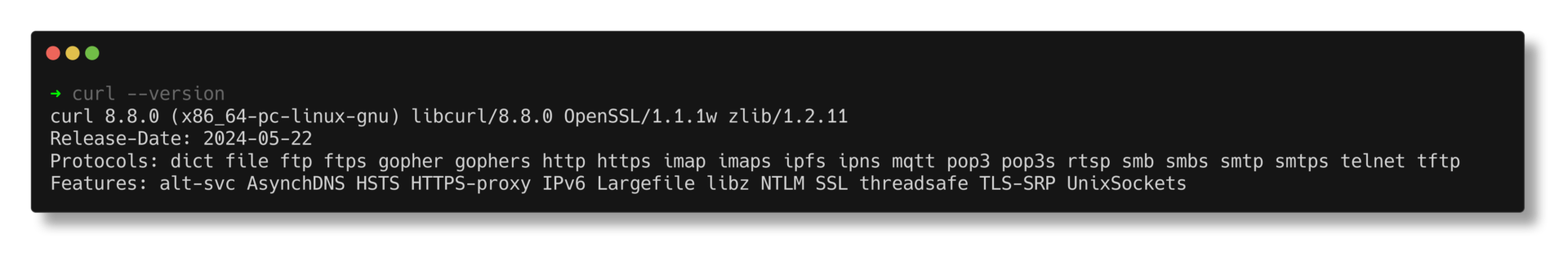 Install And Manage Software From Source Using GNU Stow In Linux - OSTechNix