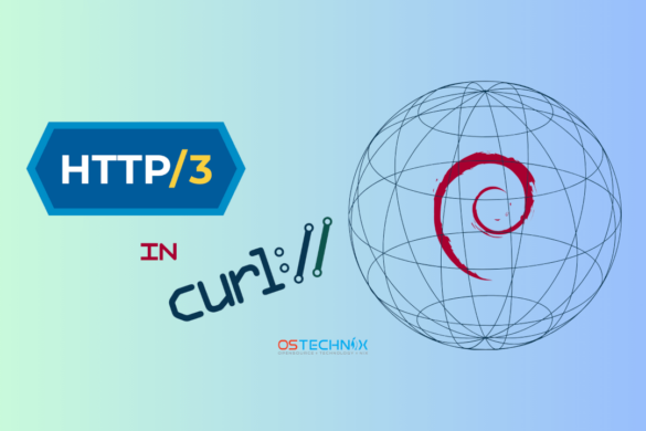 Restrict Sudo Users To Run Specific Commands In Linux Ostechnix