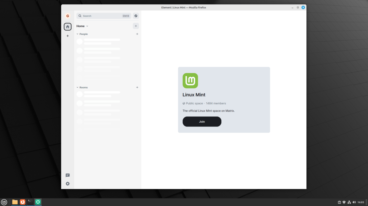 Linux Mint 22 Wilma Is Officially Released - OSTechNix