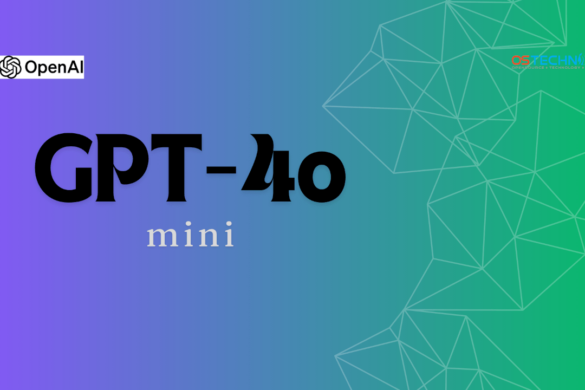 OpenCode: An Open Source AI Coding Agent Like Claude Code - OSTechNix