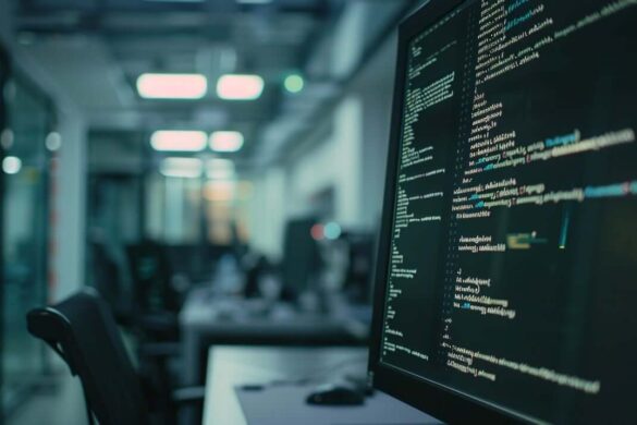 How To Empty Files Without Deleting Them In Linux And Unix Ostechnix