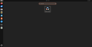 How To Install Latest Mainline Linux kernel On Ubuntu - OSTechNix