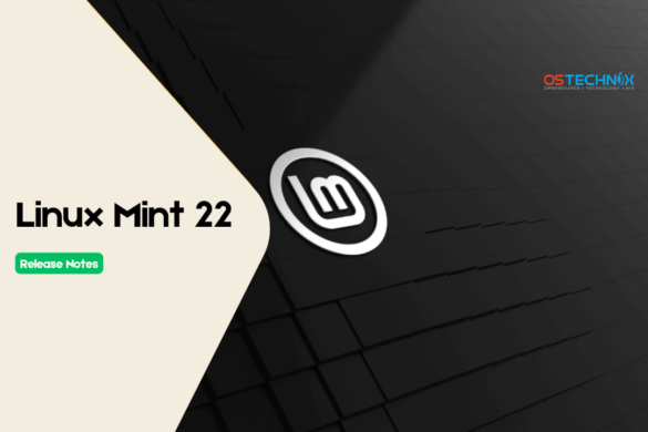 ArchStrike - Turn your Arch Linux Into An Ethical Hacking Distribution