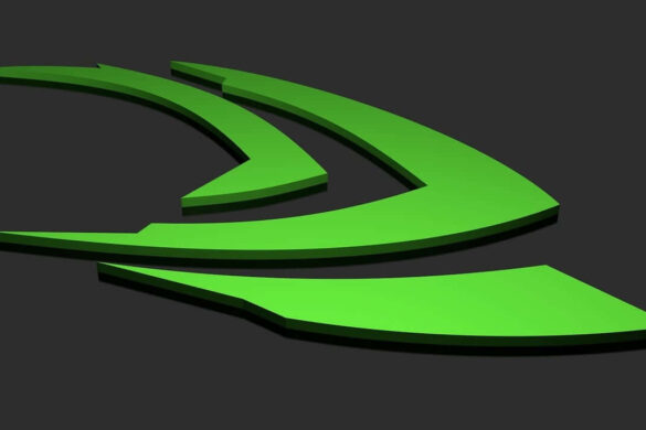 Linux Kernel 6.11 Final Is Officially Released - OSTechNix Linux Kernel 6.11 Final Is Officially Released - OSTechNix