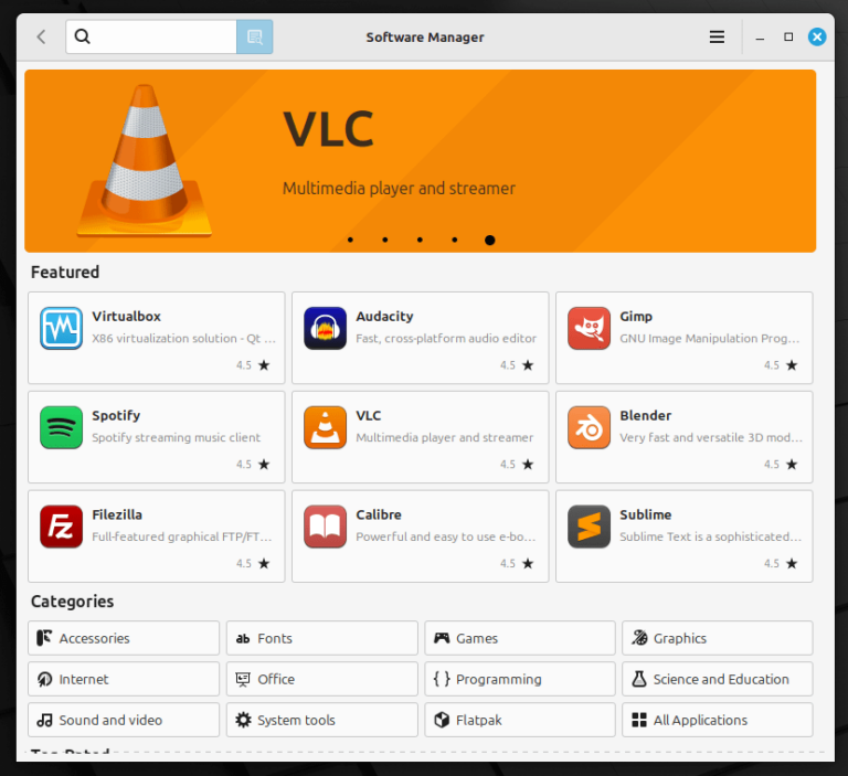 Linux Mint 22 Wilma Is Officially Released - OSTechNix