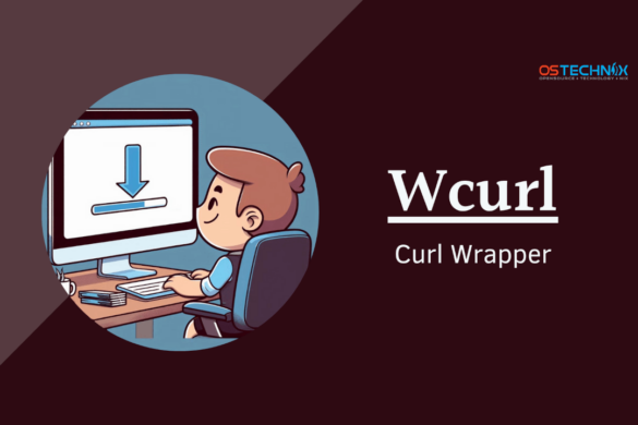 How To Find Which Package Provides A Command In Linux - OSTechNix