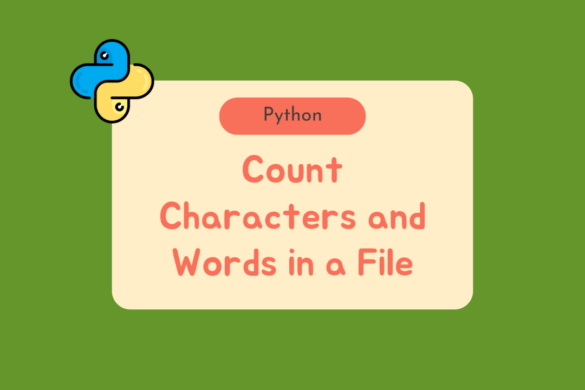 How To Create PowerPoint Presentations With Python - OSTechNix