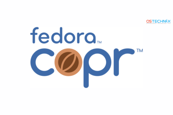 Fedora Linux 42 is Officially Released! Here's What's New - OSTechNix