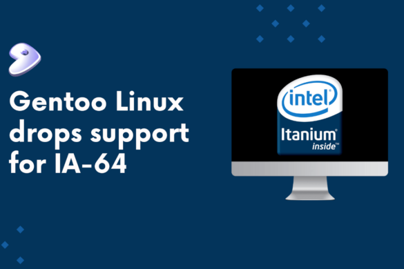 ArchStrike - Turn your Arch Linux Into An Ethical Hacking Distribution