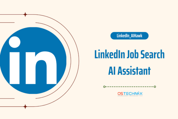 OpenCode: An Open Source AI Coding Agent Like Claude Code - OSTechNix