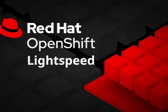 OpenCode: An Open Source AI Coding Agent Like Claude Code - OSTechNix