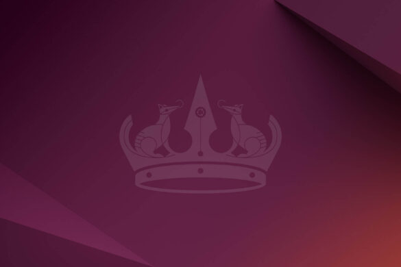 ArchStrike - Turn your Arch Linux Into An Ethical Hacking Distribution