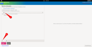 Install Fedora Linux 41 Workstation [Step-by-Step Guide] - OSTechNix