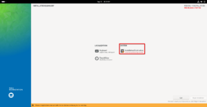 Install Fedora Linux 41 Workstation [Step-by-Step Guide] - OSTechNix