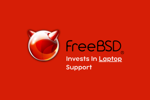 How To Enable SSH On FreeBSD - OSTechNix
