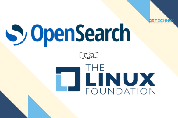 Linux Foundation's AOUSD and ASWF Released Inclusive Language Guide in ...
