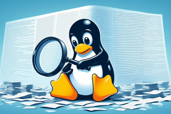 How To Install Missing Man Pages Of Commands On Ubuntu - OSTechNix