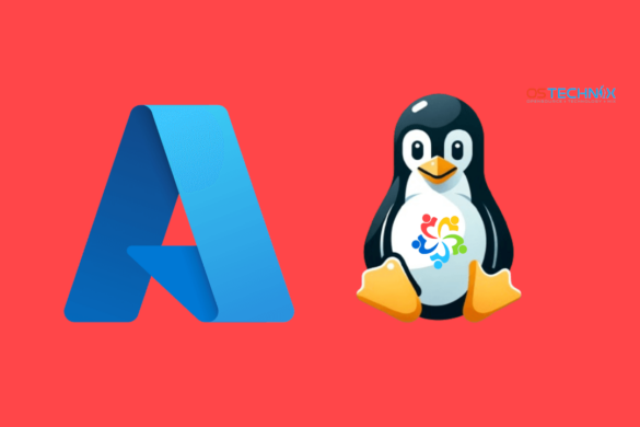 AlmaLinux OS Kitten 10: A Sneak Peek into the Future of AlmaLinux ...