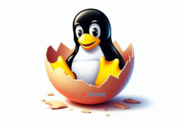 Migrate System Settings And Data From An Old System To A Newly Installed Ubuntu