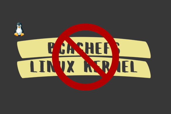 How To Remove Old Unused Linux Kernels - OSTechNix How To Remove Old Unused Linux Kernels - OSTechNix