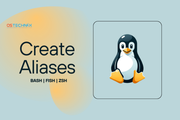 Understanding Linux System Logs: A Beginner’s Guide - OSTechNix