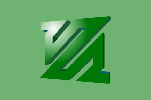 How To Create A Video From Images With Ffmpeg And Add Audio Ostechnix