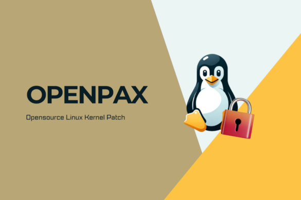 Linux Kernel 6.13 RC2 is Released! - OSTechNix Linux Kernel 6.13 RC2 is Released! - OSTechNix