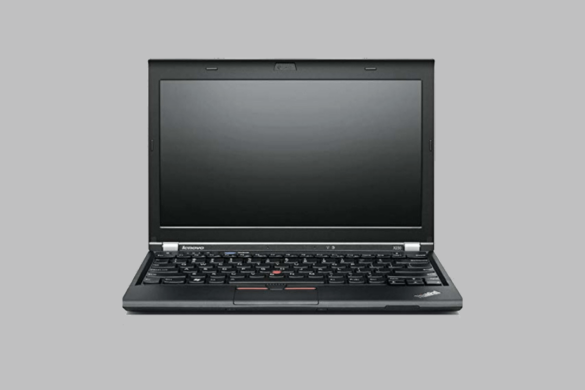 Restrict Access To Linux Servers With TCP Wrappers - OSTechNix