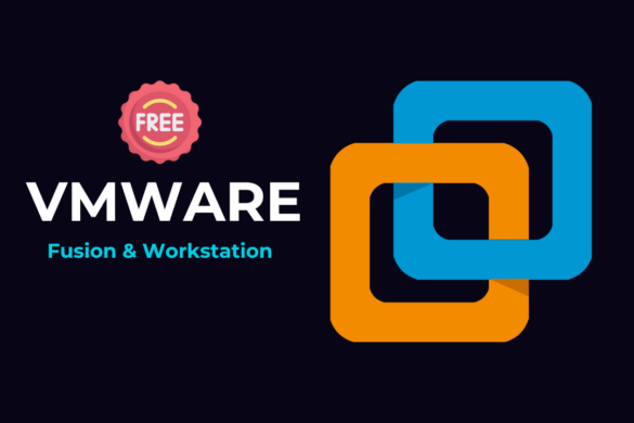 Containers Vs Virtual Machines: A Detailed Comparison - OSTechNix