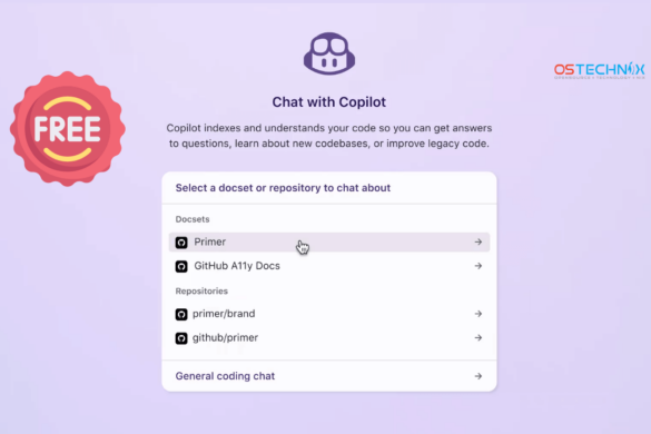 Automate Job Search In Linkedin With Ai And Linkedin Aihawk Ostechnix
