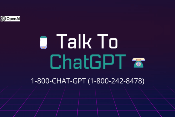 Flowise : Build AI Agents And LLM Workflows Visually - OSTechNix