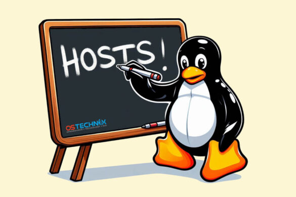 Introduction To ELF In Linux: A Simple Guide To Executable Files ...