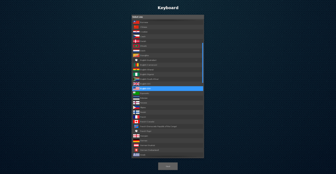 Install Latest Enlightenment Desktop Environment In Ubuntu - OSTechNix