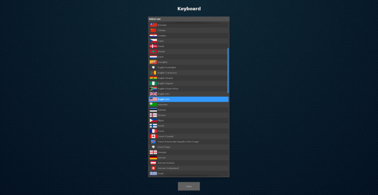 Install Latest Enlightenment Desktop Environment In Ubuntu - OSTechNix