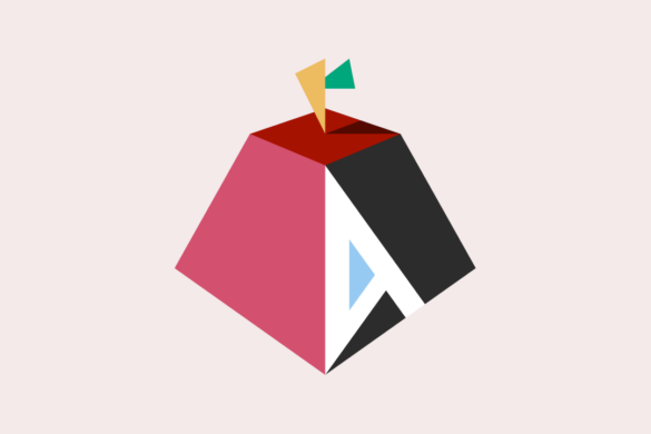 Install And Upgrade Linux Kernel In Ubuntu With Ukuu - OSTechNix