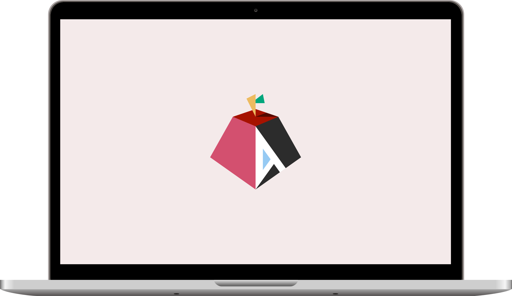 Asahi Linux Founder Hector Martin Resigns Over Kernel Conflicts - OSTechNix