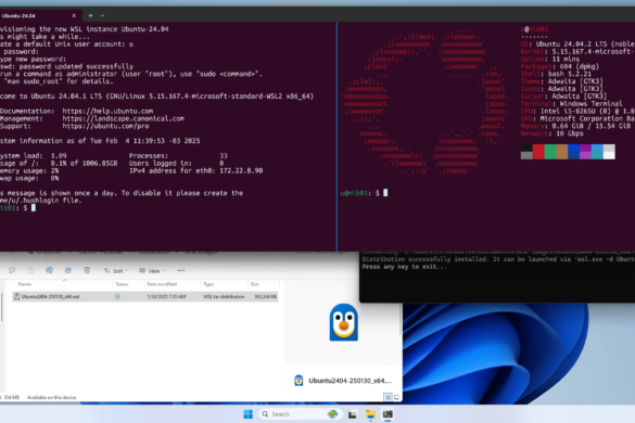 Reset Sudo Password In Ubuntu 2204 Lts Ostechnix