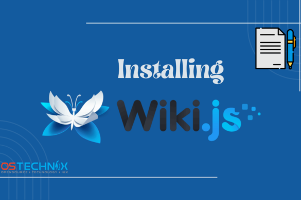 How To Check Debian Version: Simple Methods For Beginners - OSTechNix How To Check Debian Version: Simple Methods For Beginners - OSTechNix
