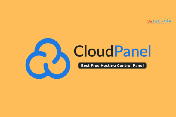 Easily Count Characters And Words In Text Files Using Python - OSTechNix