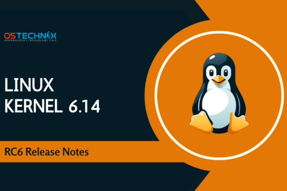 How To Remove Old Unused Linux Kernels - OSTechNix