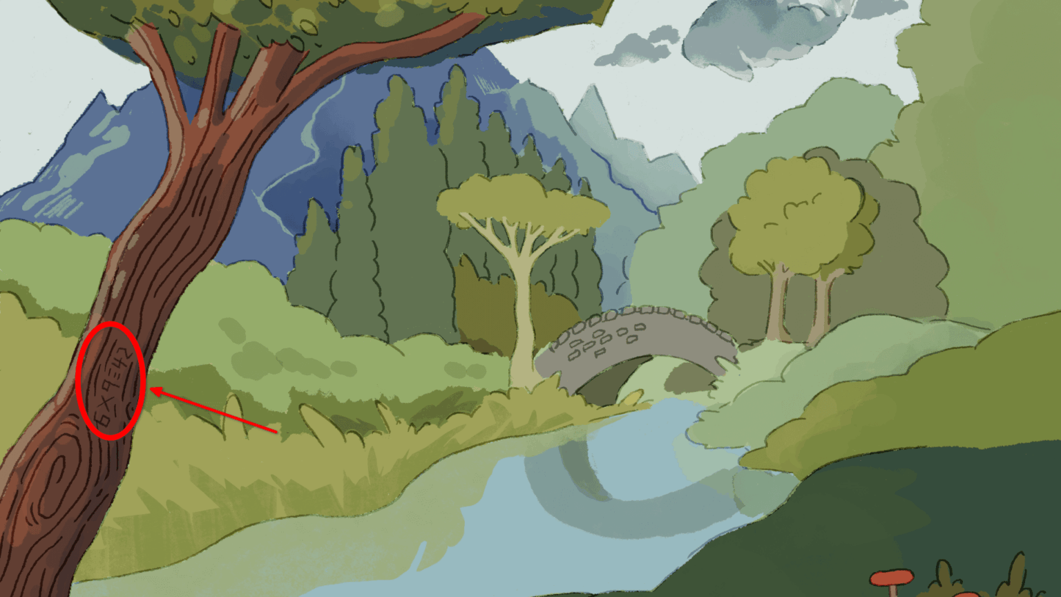 Fedora Linux 42 is Officially Released! Here's What's New - OSTechNix