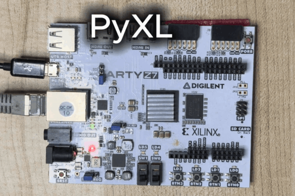 How To Fix No Module Named Pip Error In Python In Linux Ostechnix