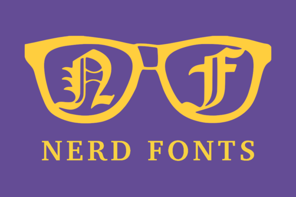 How To Find All Installed Fonts From Commandline In Linux Ostechnix